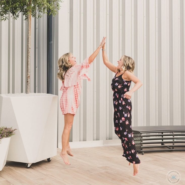 100 Motivational Boss Babe Quotes & Hashtags for Success