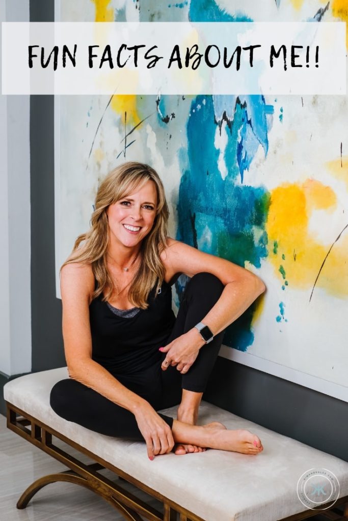 25+ Interesting & Fun Facts About Me Examples for Work Bio