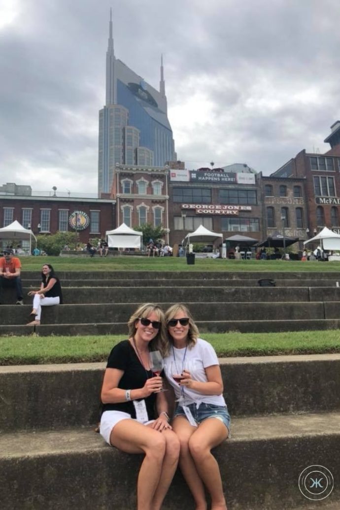 25+ Interesting & Fun Facts About Me Examples for Work Bio