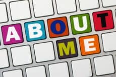 25+ Interesting & Fun Facts About Me Examples for Work Bio