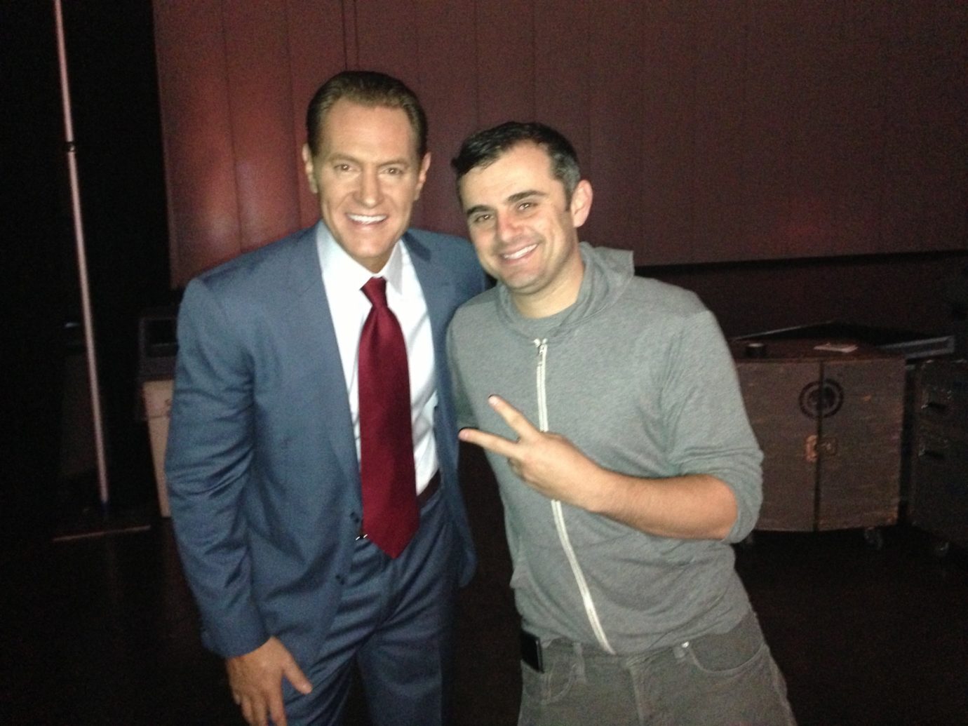 Darren Hardy | Our Favorite Books, Quotes & Trainings on Success