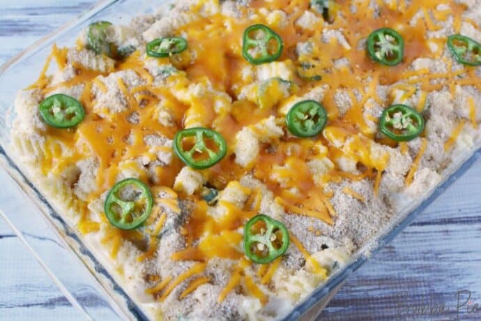 47 Easy Fun Dinner Ideas Recipes for Family Night