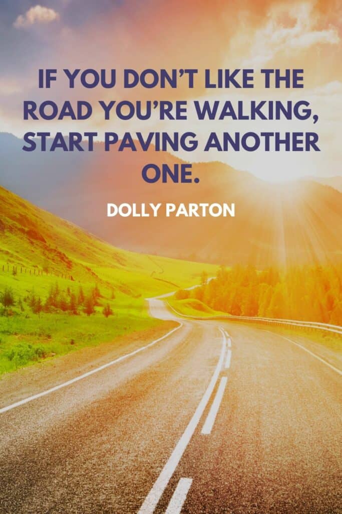 67 Inspirational New Beginning Quotes to Uplift You