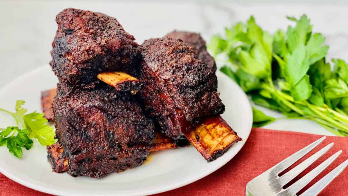 The Best BBQ Wedding Menu Ideas on a Budget