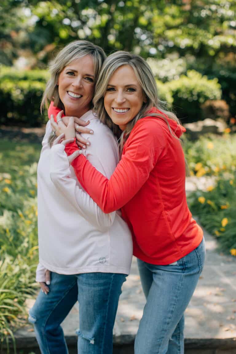 What is a Hugh and Grace Advocate? [What Do They Do?]