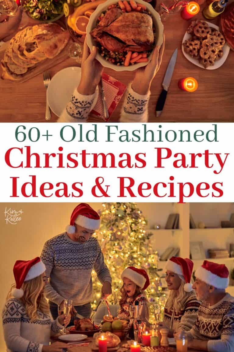 60-old-fashioned-christmas-party-ideas-2025