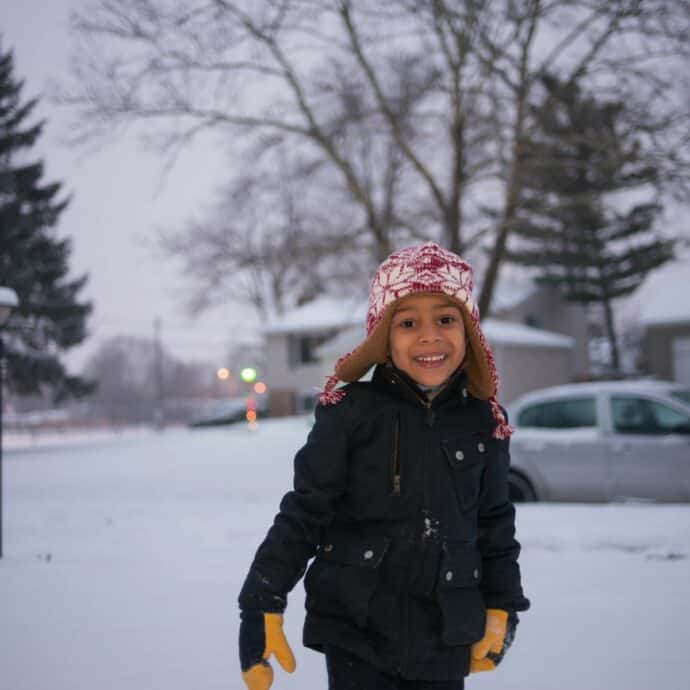 How to Manifest a Snow Day in 9 Easy Steps (+ 8 Bonus Ideas)