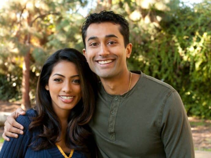 110+ Instagram Brother Quotes & Captions (2024)