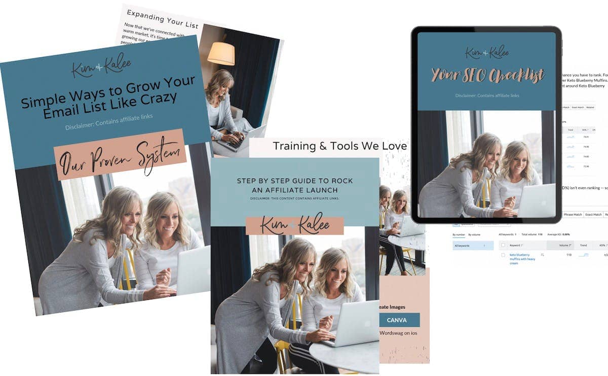 Digital Course Academy is Open: 2023 BONUS Package