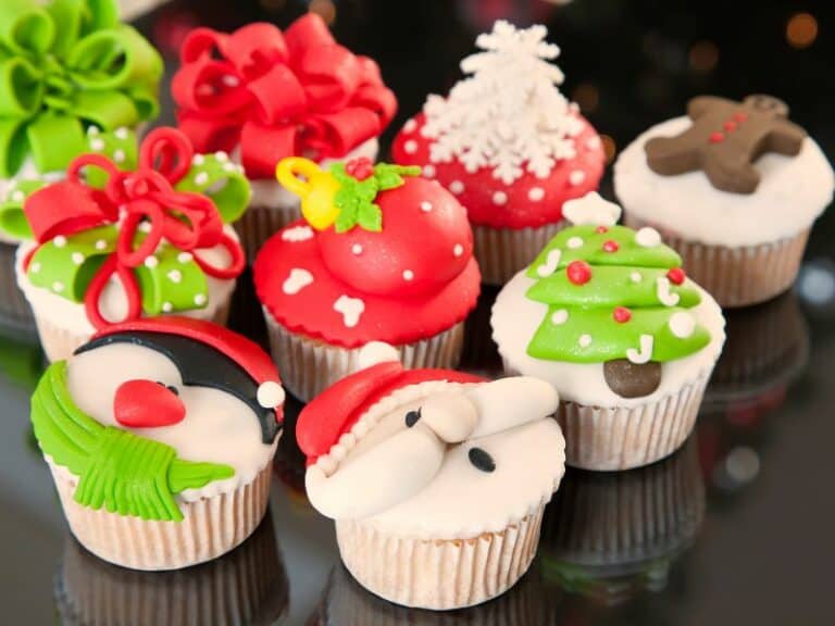 31 Fun & Crazy Christmas Party Ideas No One Else is Doing