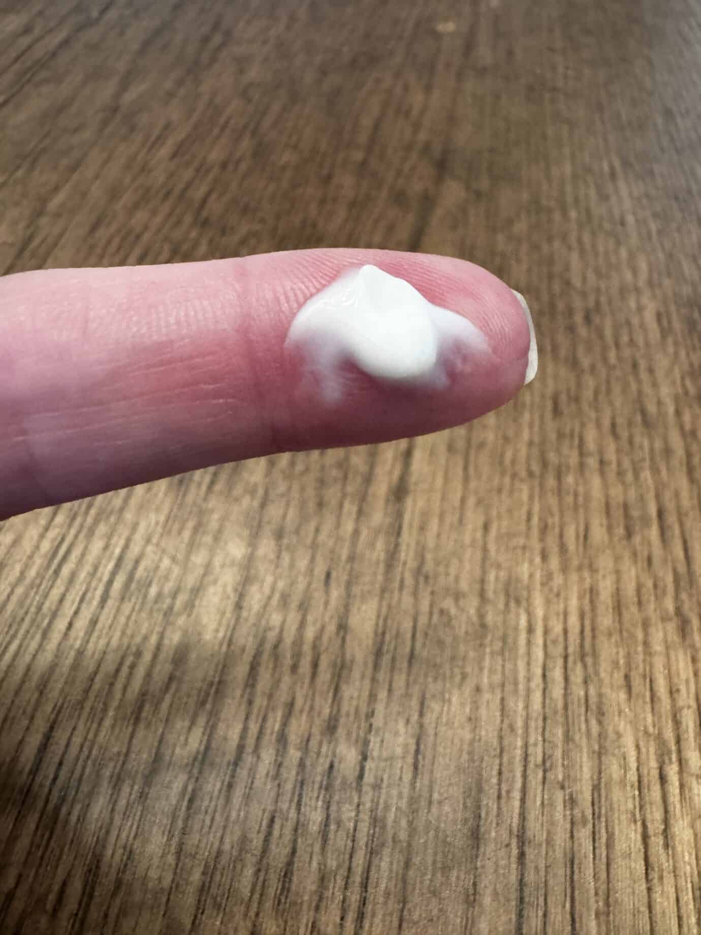 SkinBetter Trio Moisturizer Review: Is it Worth $150?!