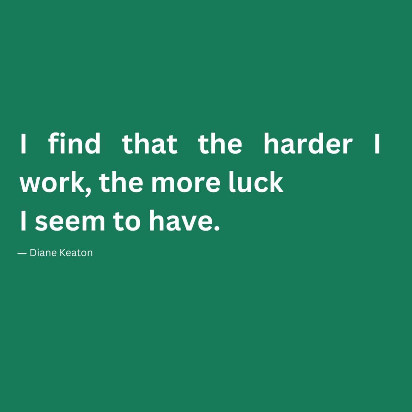 100 Motivational Boss Babe Quotes & Hashtags for Success