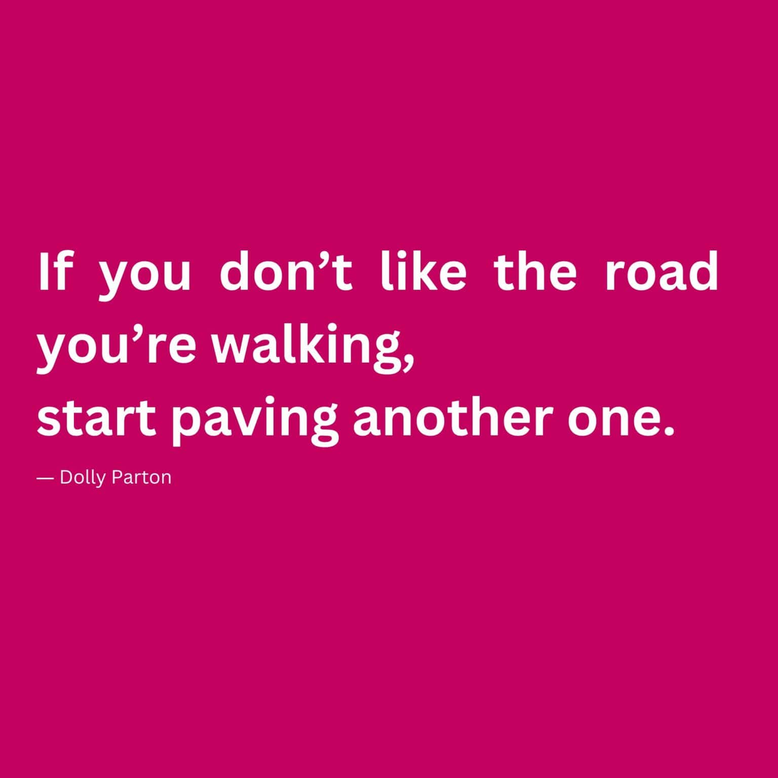 100 Motivational Boss Babe Quotes & Hashtags for Success