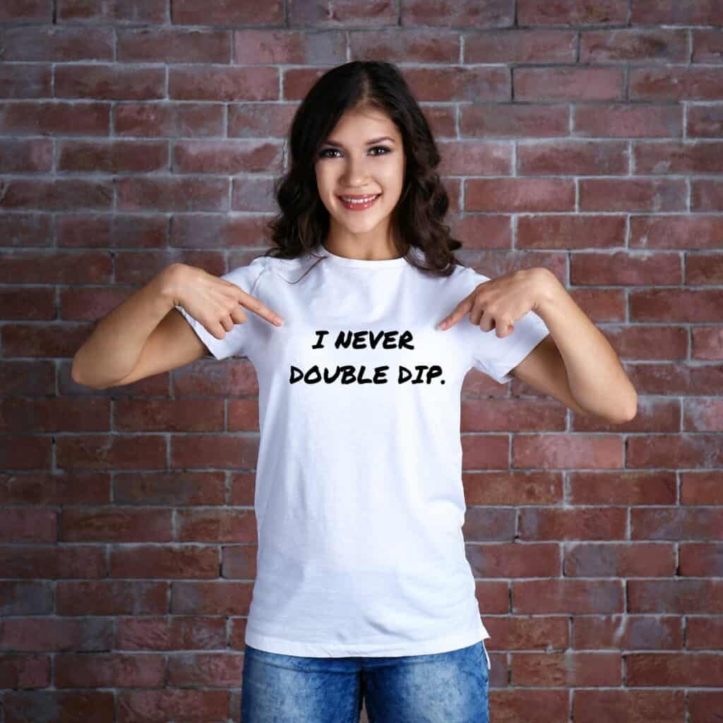 110 Funny White Lies Party T-shirt Ideas 2025