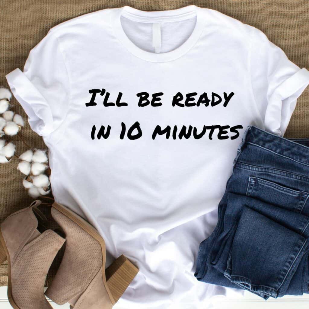 110 Funny White Lies Party T-shirt Ideas 2025