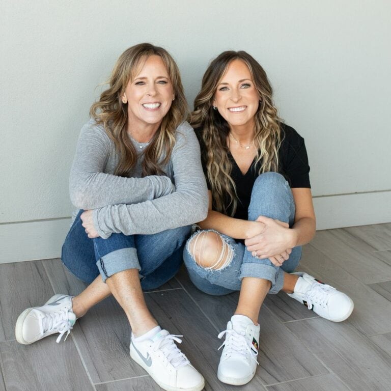 What is a Hugh and Grace Advocate? [What Do They Do?]