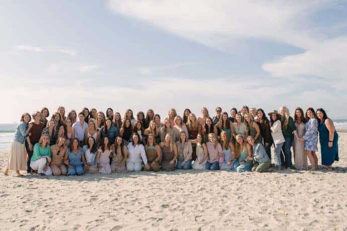 What is a Hugh and Grace Advocate? [What Do They Do?]