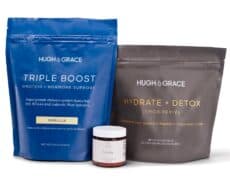 What is a Hugh and Grace Advocate? [What Do They Do?]