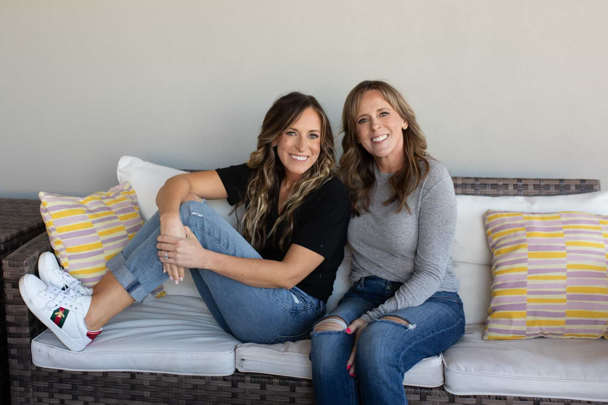 What is a Hugh and Grace Advocate? [What Do They Do?]